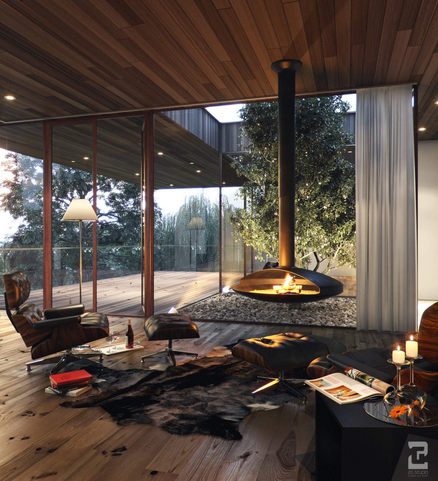 MaxTiles – VIZPLUGINS