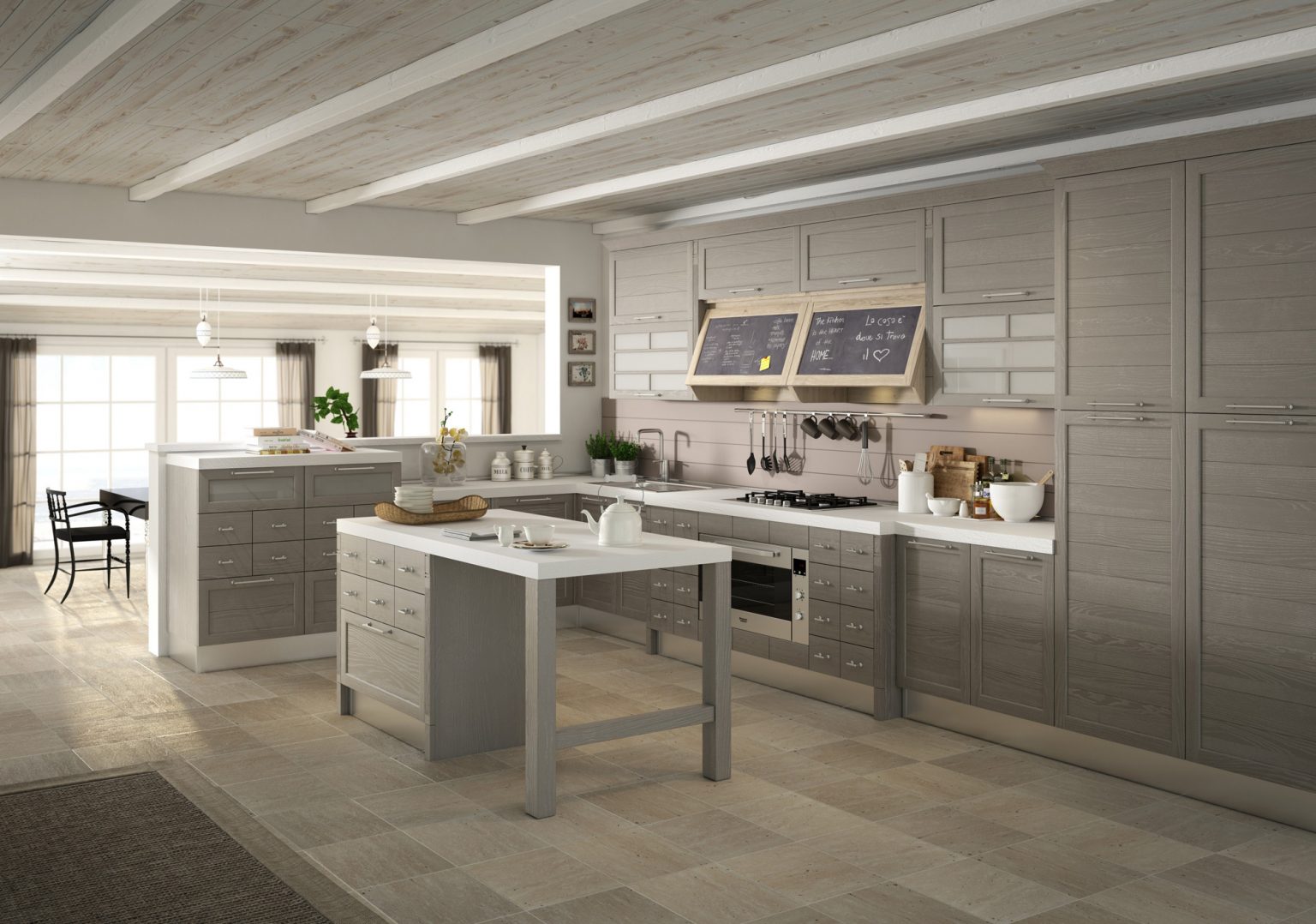 MaxTiles – VIZPLUGINS