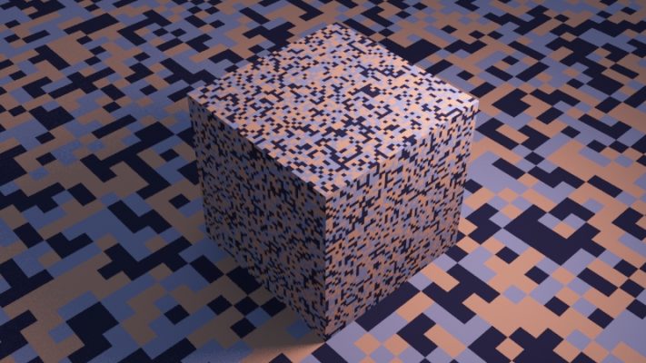 MaxTiles – VIZPLUGINS