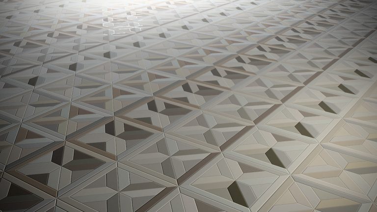 MaxTiles – VIZPLUGINS