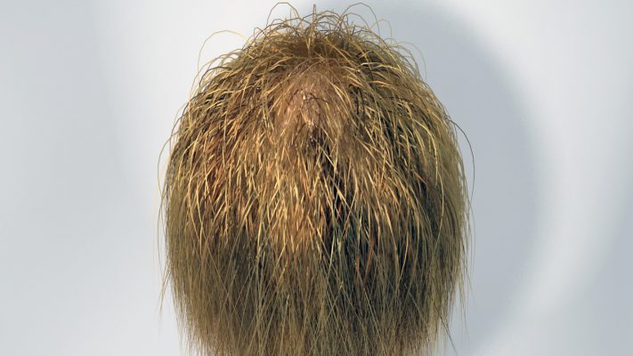 MaxTiles – VIZPLUGINS