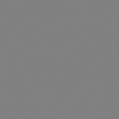 Solid Grey Variation 50% – VIZPLUGINS