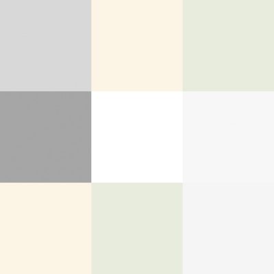 RAL White Tones – VIZPLUGINS